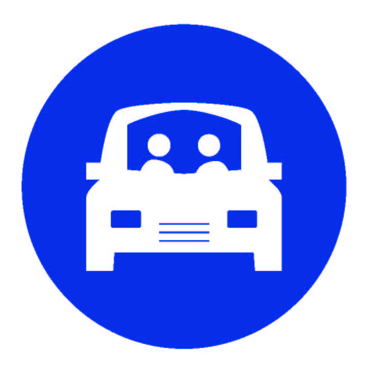 EZ Ride | New Jersey Shuttle Transportation Community Transportation ...