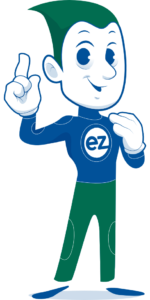 Shuttles – EZ Ride | New Jersey Shuttle Transportation