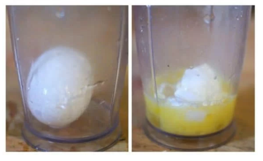 Egg Experience - Why do Kids Have to Wear a Helmet? – EZ Ride | New ...