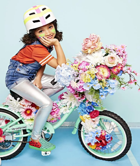 Awesome Ways To Decorate Your Wheels – EZ Ride | New Jersey Shuttle ...