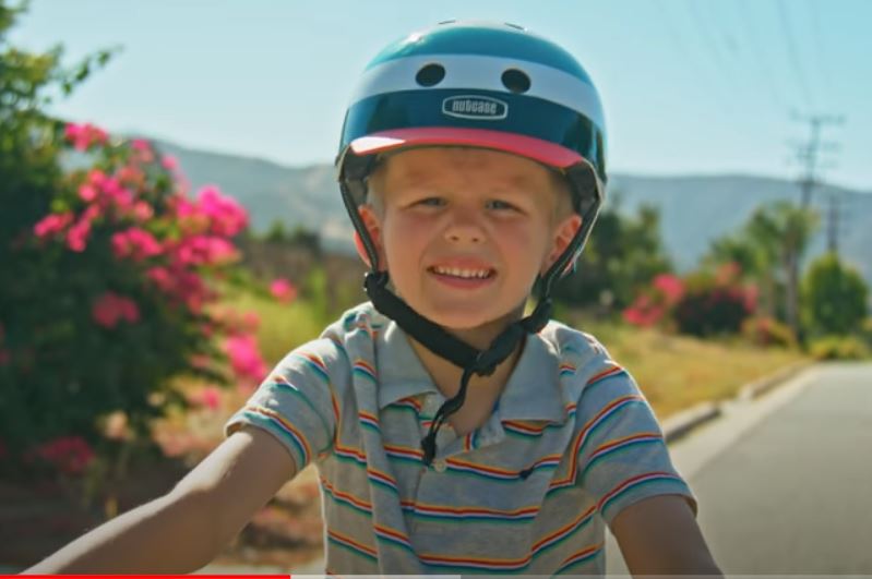 Learn to Ride a Bike – EZ Ride | New Jersey Shuttle Transportation