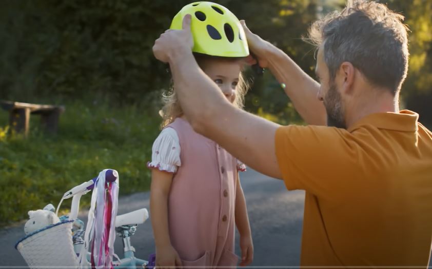 The Problem With E Bikes Ez Ride New Jersey Shuttle Transportation