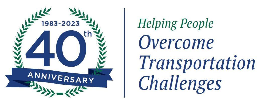 2023 EZ Ride's Annual Recognition Event - Champions for Change – EZ ...