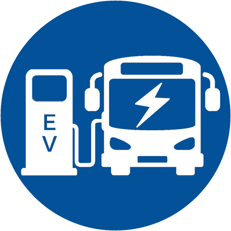 EV Accelerator Program – EZ Ride | New Jersey Shuttle Transportation