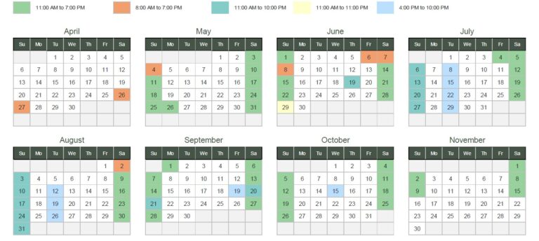 257: Liberty State Park Shuttle – EZ Ride | New Jersey Shuttle ...