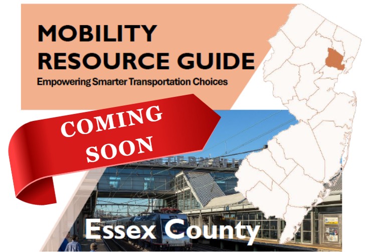 Transportation Resource Guides – EZ Ride | New Jersey Shuttle ...
