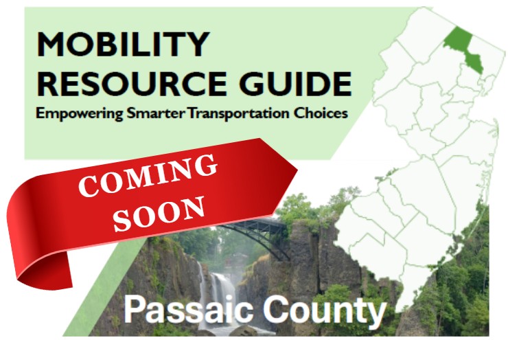 Transportation Resource Guides – EZ Ride | New Jersey Shuttle ...